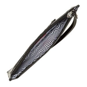 HOBO | Bags | Nwt Hobo Kimi Leather Card Stacker | Poshmark